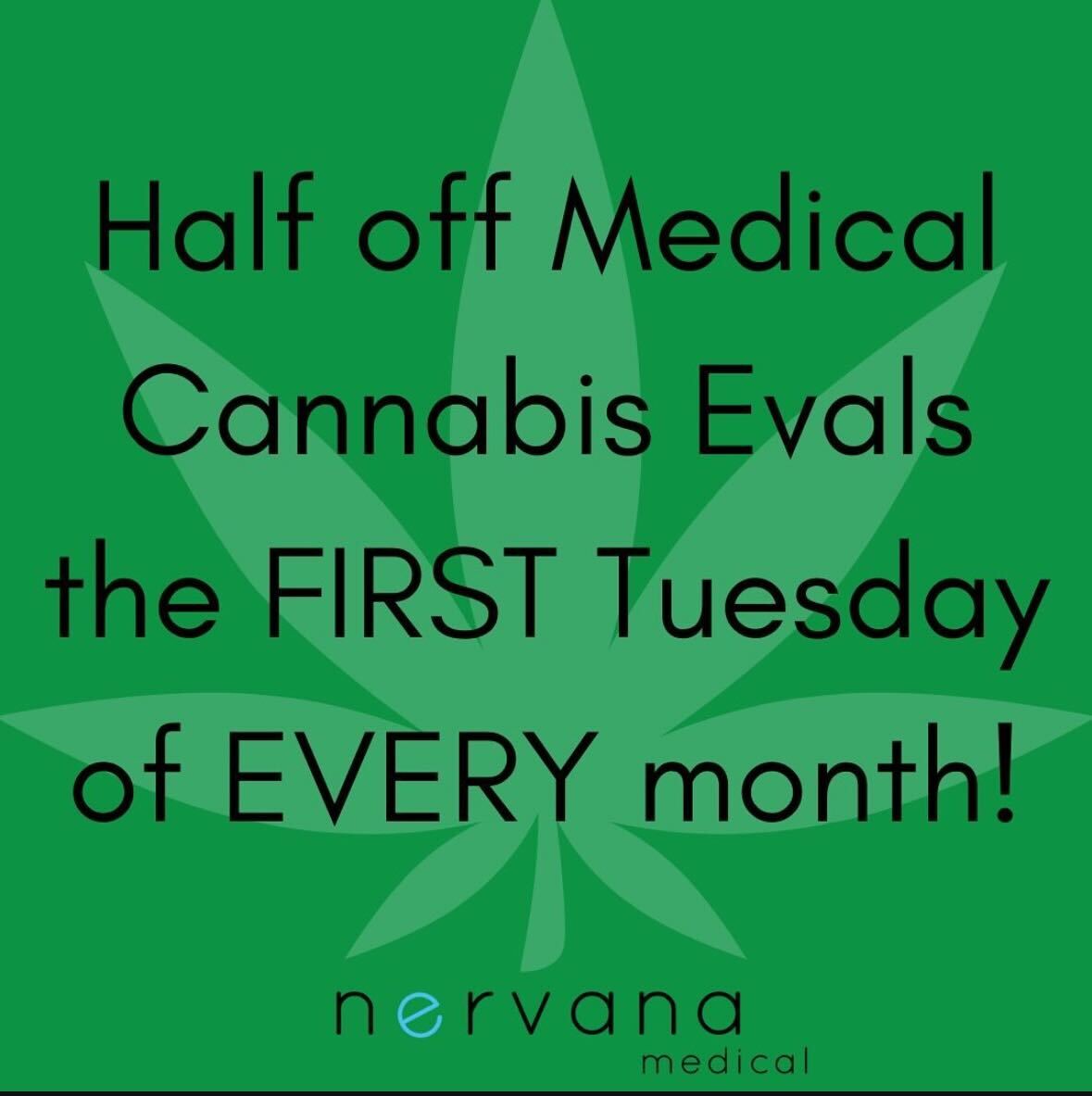 Why Does Utah Ban Smoking Medical Cannabis?