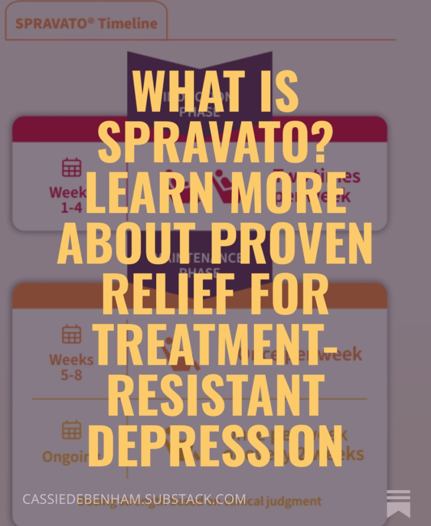 Before We Step Into 2026… December Moments Worth Revisiting | Nervana ...